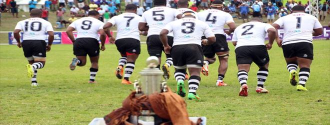 Nadroga name team for third Farebrother challenge