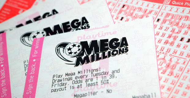 Sydney woman takes home AUS$100M Powerball jackpot