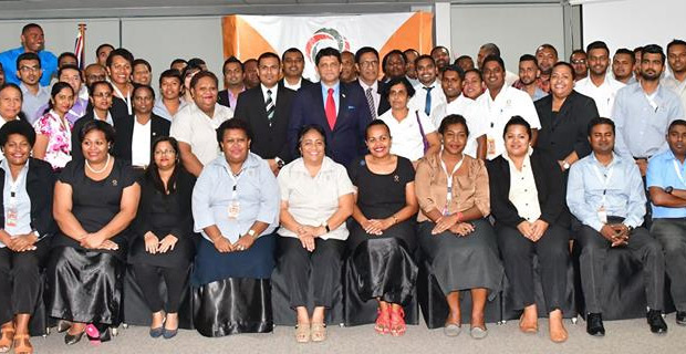 LTA staff to receive pay increments effective from next Friday