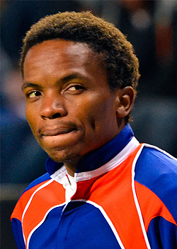 Top referee Rasta Rashivenge to officiate at Coral Coast 7s