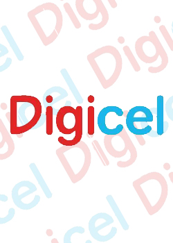 Digicel Fiji free credit can now be used like purchased credit