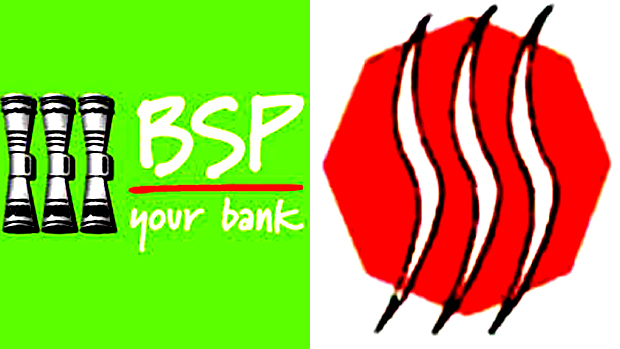 BSP assures their customers that its 'Business As Usual' for all its ...