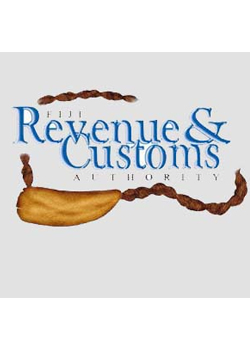 30 FRCA staff graduate from Pacific Leadership Program