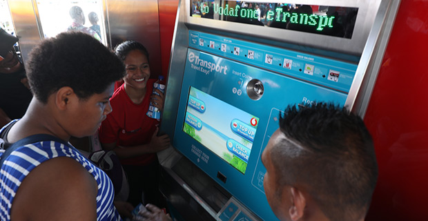 Ministry of Education successfully tops up government subsidised blue ...