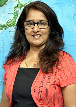 FRCA signs MOA with Unit Trust of Fiji for Employee Investment Scheme