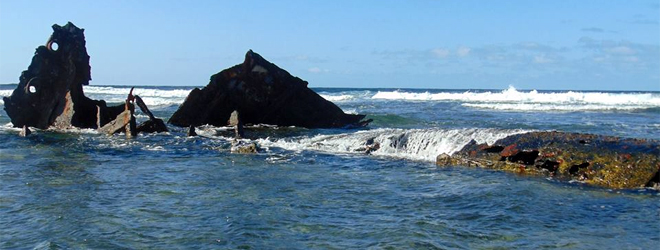 People of Noco and Girmitiyas celebrate a century of freedom