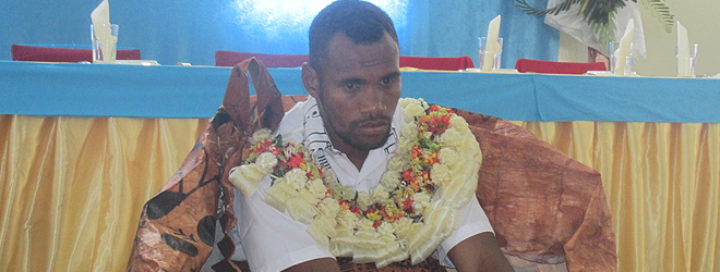 Students and old scholars of RSMS to have thanksgiving ceremony for ...