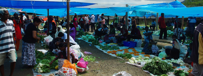 New double storey Labasa market to be ready soon