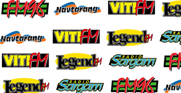 Communications Fiji Limited announces over $1.2M half year net profit