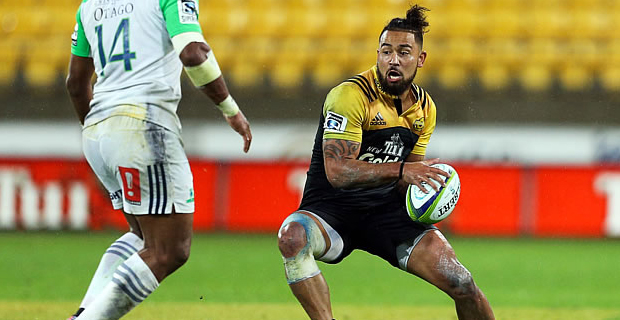 Matt Proctor could return to bolster Hurricanes lineup for semifinal