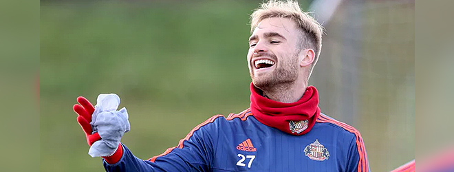 Kirchhoff ruled out with hamstring injury