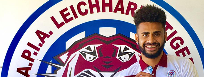 Alvin Singh's Instagram, Twitter & Facebook on IDCrawl