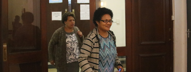 6 former PWD employees found guilty