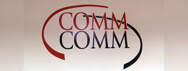 Commerce Commission takes serious steps after misappropriation of funds