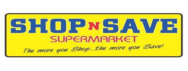 New $2.5M Shop n Save Supermarket to be opened in Nadi today