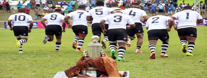 Nadroga shifts focus to Malolo ahead of Farebrother Challenge