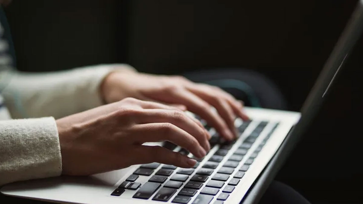 Human Rights Commission condemns online bullying of defenders during ...