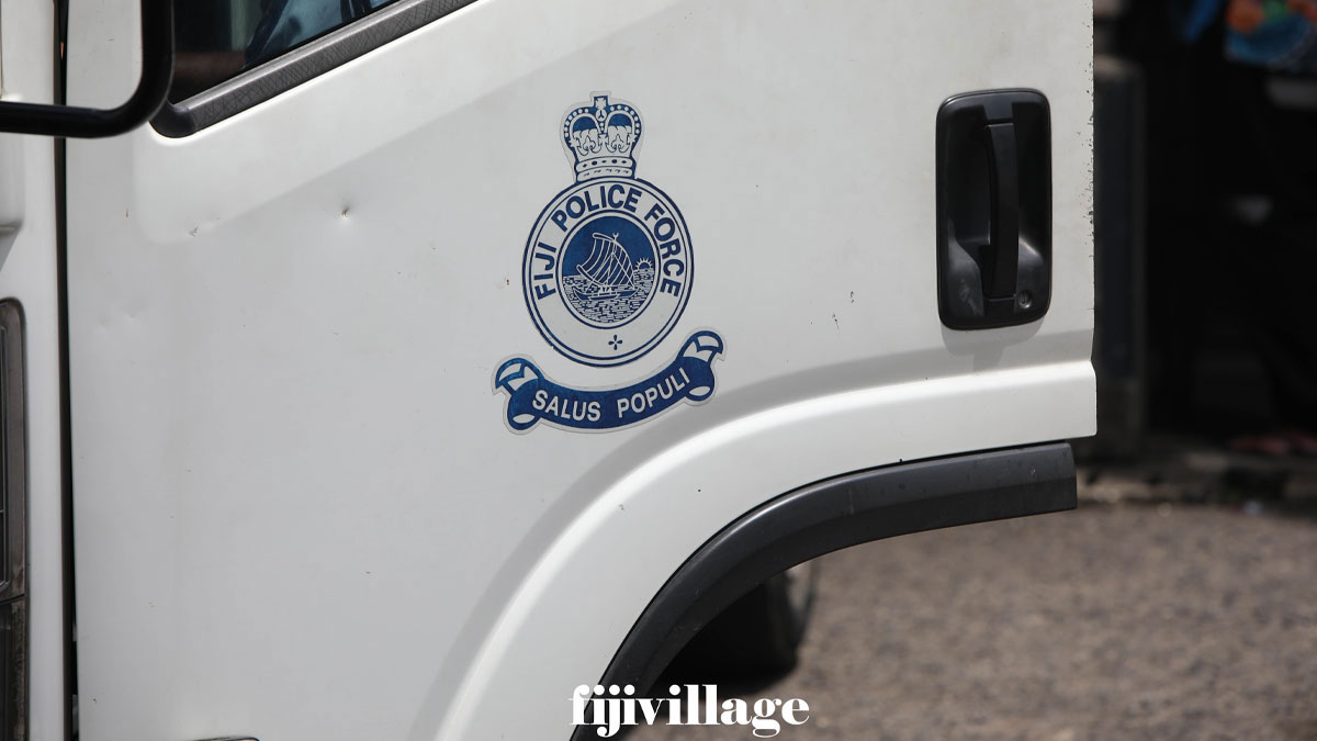 Three juveniles identified for Nabua motorcycle incident