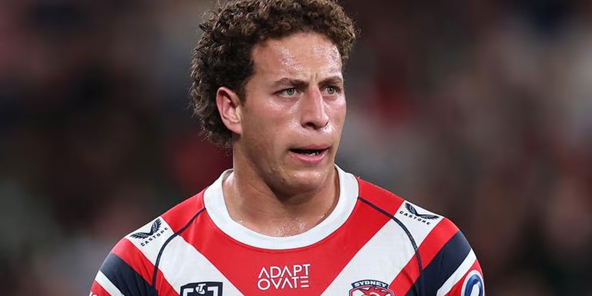 Nawaqanitawase lands multimillion-dollar Japan deal to keep World Cup ...