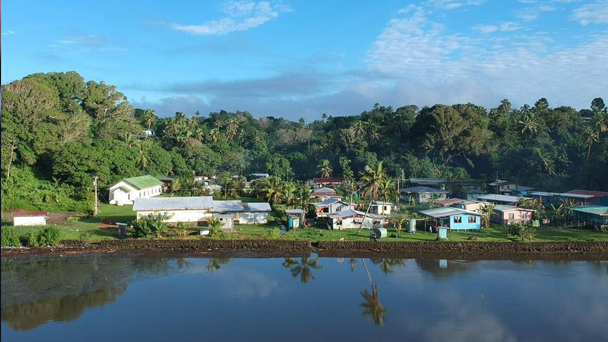 Growing threat of drugs in Fiji’s villages is being ignored in ...