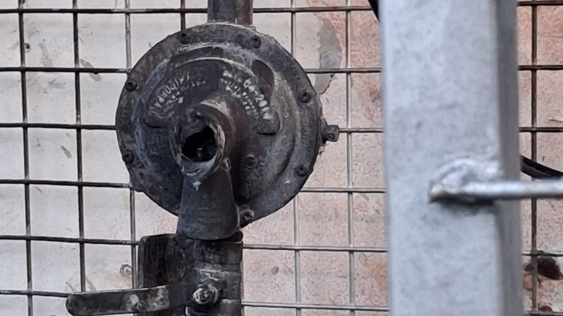 Restaurant worker passes away after suffering severe burns in Zamzam ...