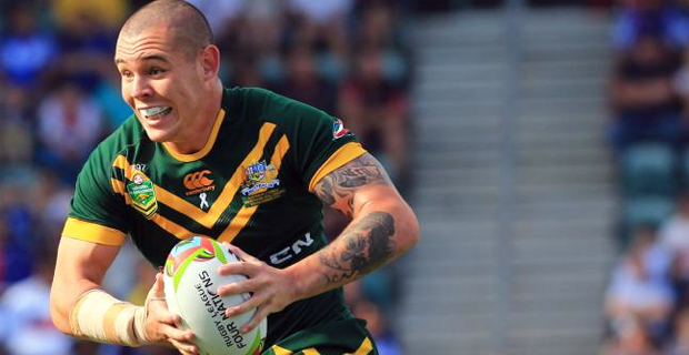 Mind games will not bring any complacency in the team - Klemmer