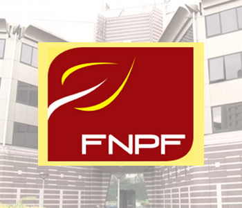 FNPF to credit $239M to members accounts