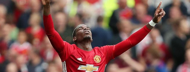 Manchester United's current squad the costliest ever assembled