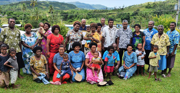 Plans to make 2 animal pounds in the Ra Province