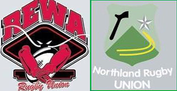 Northland and Rewa demoted after both teams finished at the bottom of ...