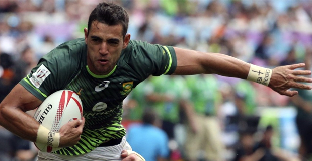 Chris Dry ruled out for the rest of the season with knee injury