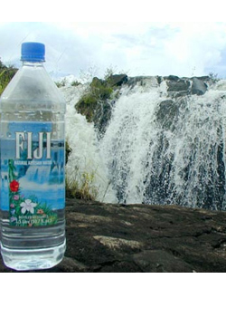 Yaqara Pastoral Company Limited presents $1M dividend cheque to govt