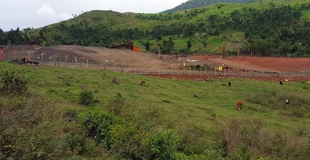 TLTB has issued 18,787 leases on iTaukei land from 2010 to 2018