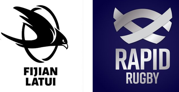 Fijian Latui adapting well to new rules of Rapid Rugby - Seruvakula