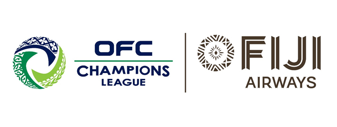 Fiji Airways and OFC announce sponsorship agreement for Champions League