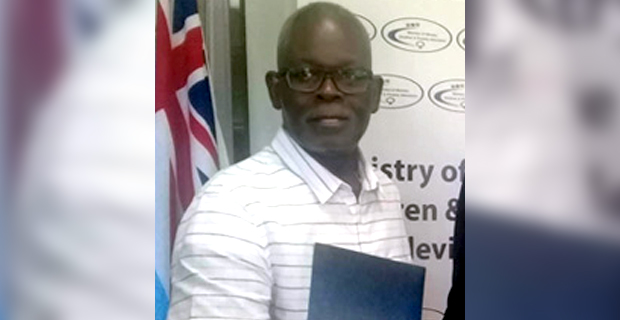 FNU has taken into consideration concerns raised regarding the standard ...