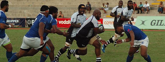 Tabalala died of Rheumatic Heart Disease