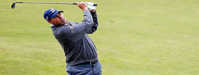 World number 16 to play in 2015 Fiji Golf International