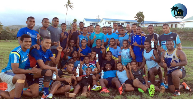 We respect Saint John’s College - QVS principal