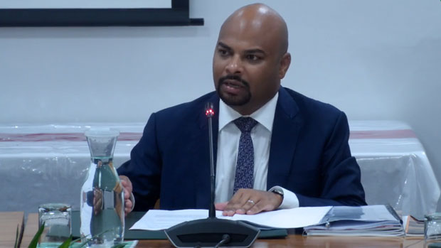 Our officers are questioned and taken to task if they are found to be ...