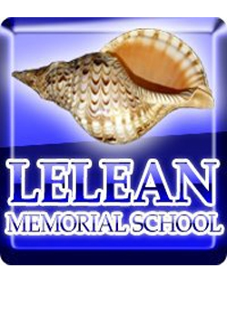 Lelean out to retain Triple N Zone title