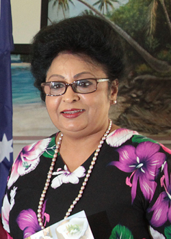 Ministry works on National Health Strategic Plan
