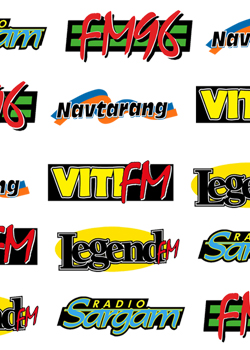 Communications Fiji Limited announces interim dividend of five cents ...