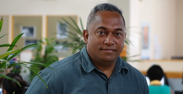 Justice Rajasinghe approves Wesley’s application to attend a Workshop ...