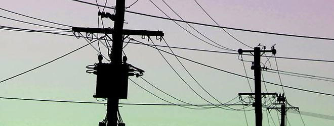Power restoration in the West expected to start from tonight