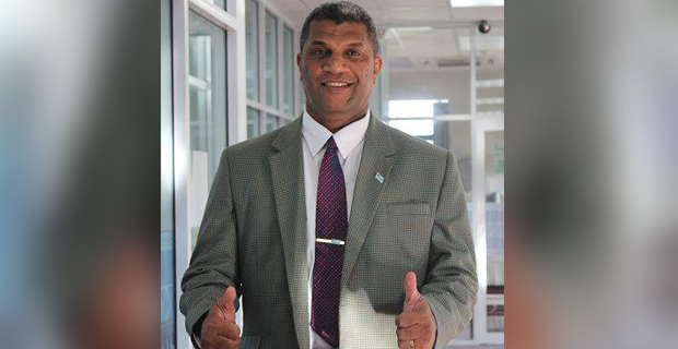 Radrodro calls for the sacking of the LTA Chairman and the whole LTA board