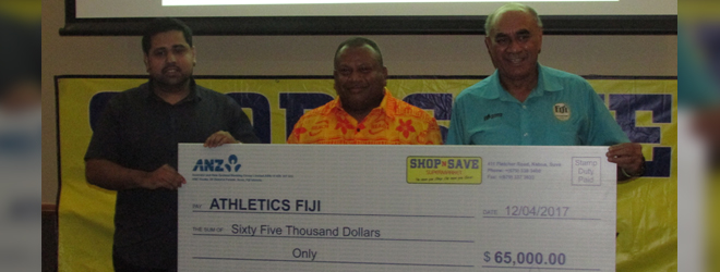 Teachers need to have certain athletics qualifications - Albert Miller