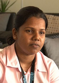 15 new reported cases of HIV recorded from January to May