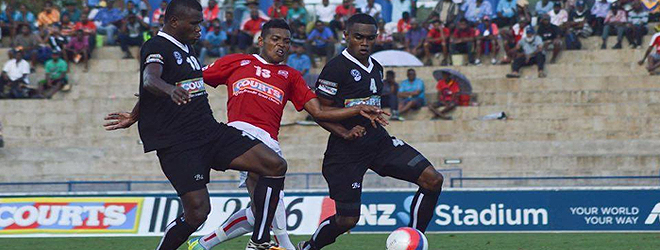 Rewa holds defending champions