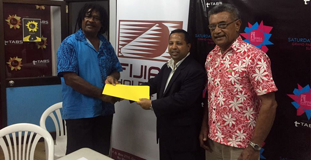 FHL to sponsor best new artist award at the FPRA music awards